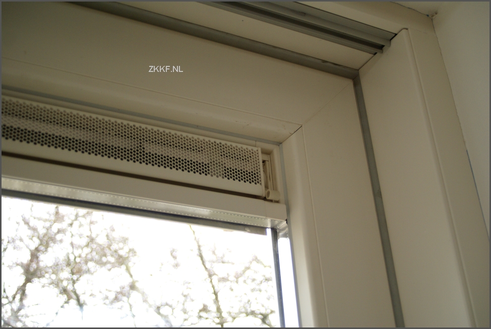 Zwetsloot Kozijnen Fabriek Ventilatie Roosters Van Aralco NVS Zwetsloot Kozijnen Fabriek Ventilatie Roosters Van Aralco NVS